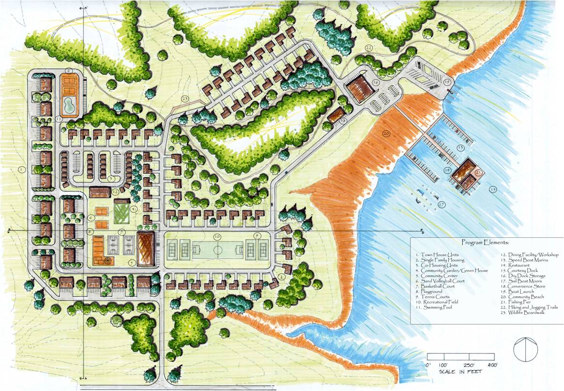 JamesGoff'sSite